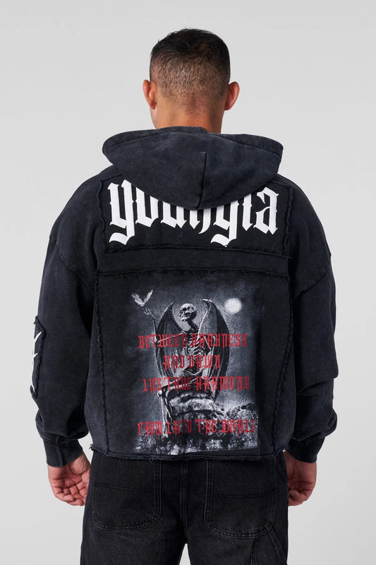 Compra YoungLA México – Ropa Original Youngla – AnyFitness