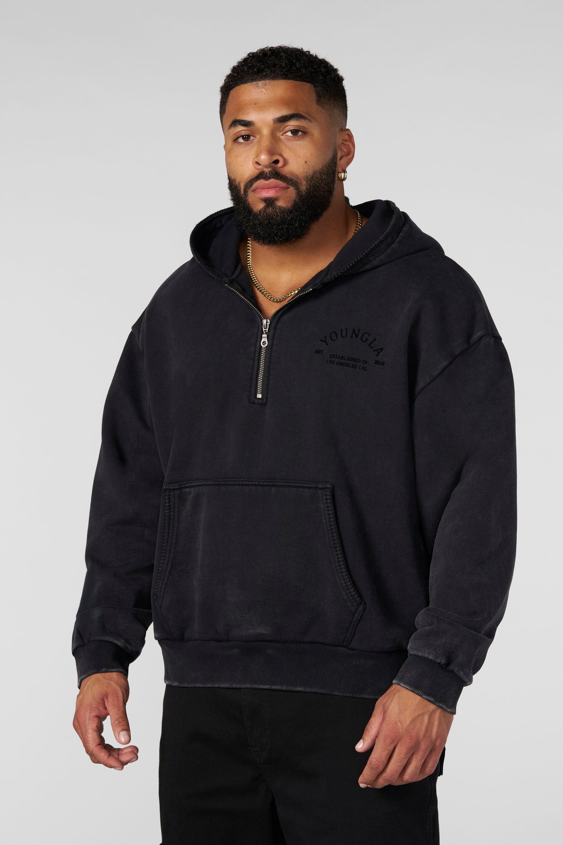 Compra YoungLA México – Ropa Original Youngla – AnyFitness
