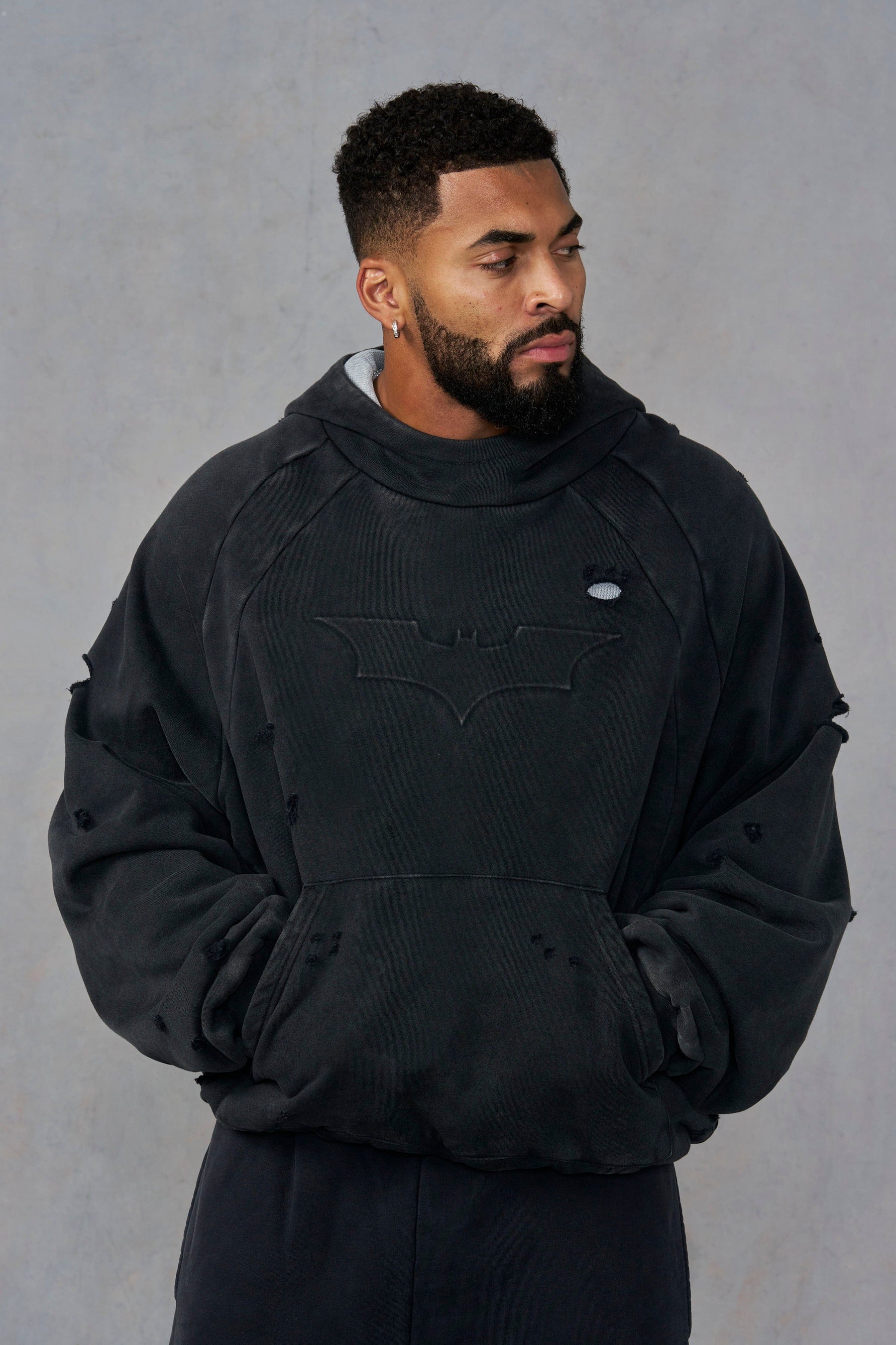Compra YoungLA México – Ropa Original Youngla – AnyFitness