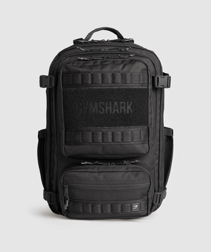 Compra Gymshark & YoungLa Original En México – AnyFitness